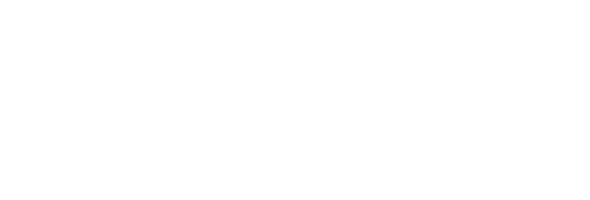 Visitá Villegas - Turismo en General Villegas